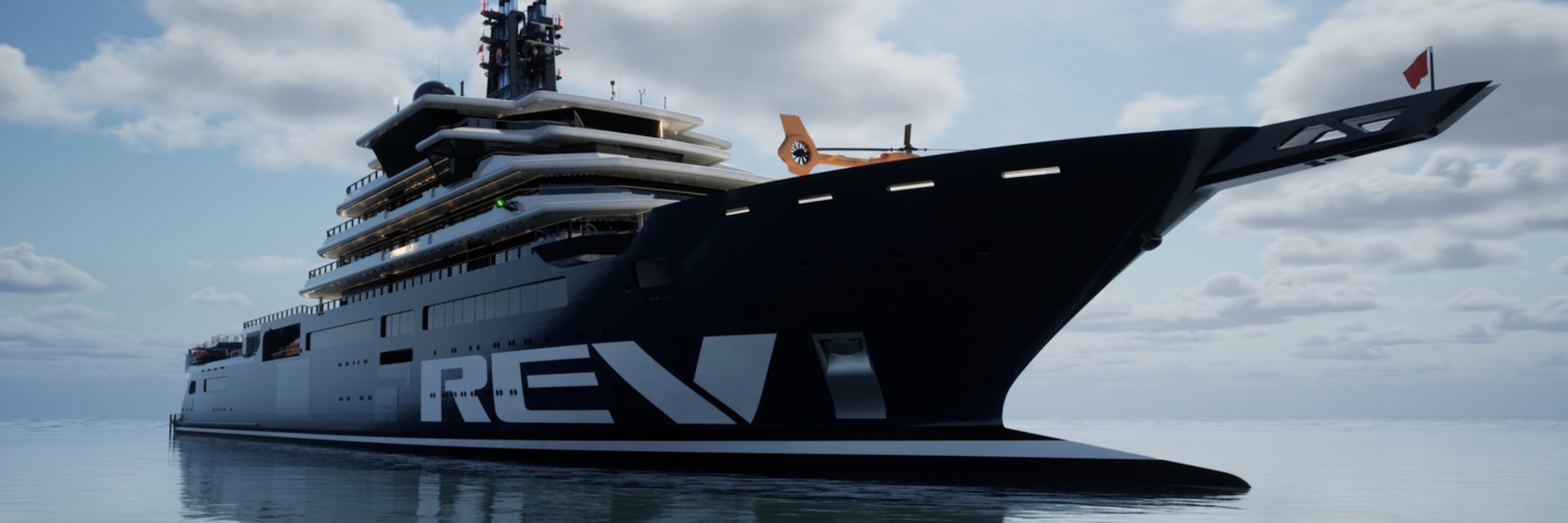 Recruitment | Rev Ocean